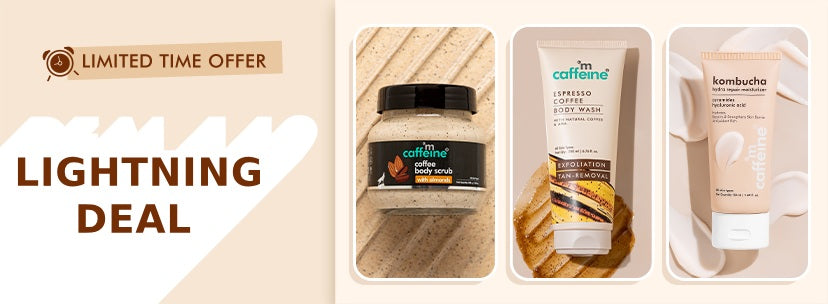 Collections – mCaffeine