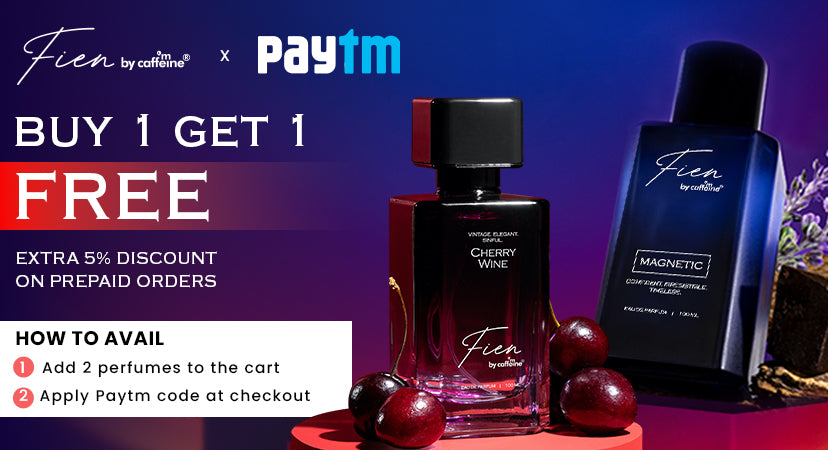 Bestsellers – mCaffeine