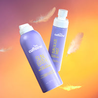 India's First Caffeinated Brand For Skin & Hair Care Products – mCaffeine