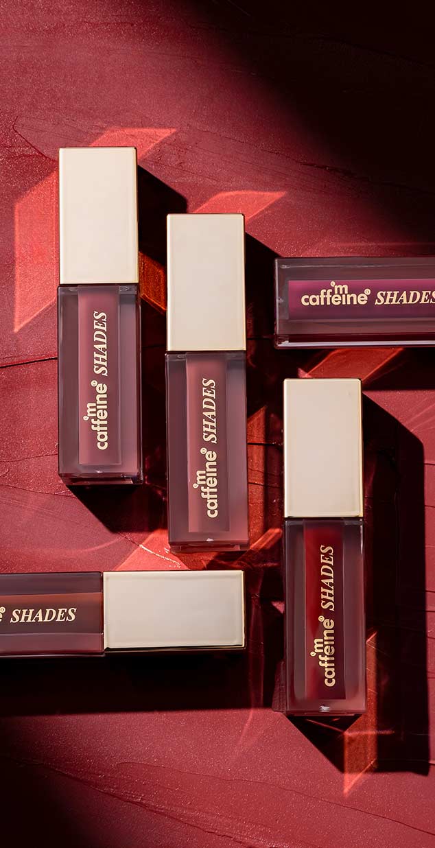 collection-shades – mCaffeine